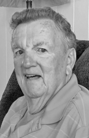 Daniel A. ‘Jim’ Radtke | News, Sports, Jobs - The Mining Journal